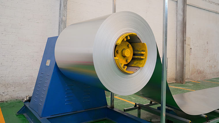 Wooden substrate-PURETE